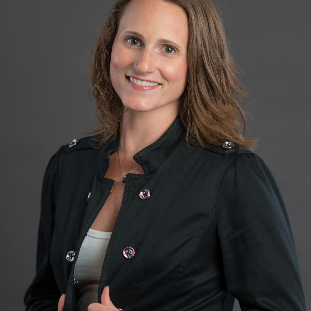 Amanda Heinsen 3 - United Way of Rhode Island