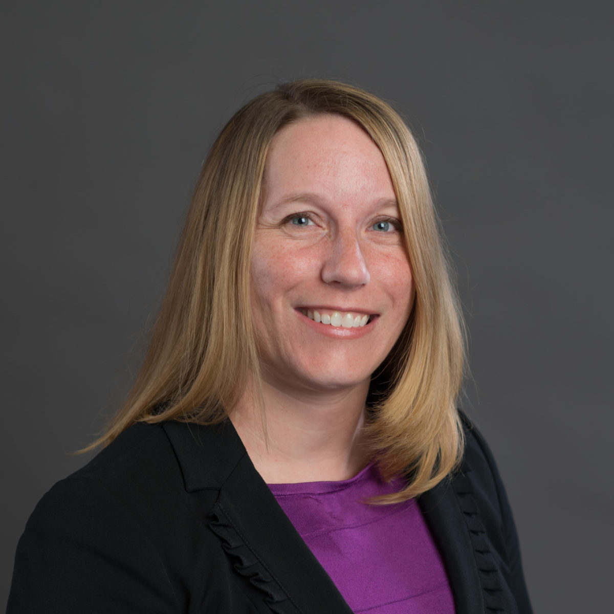 Carissa Hill 2 - United Way of Rhode Island