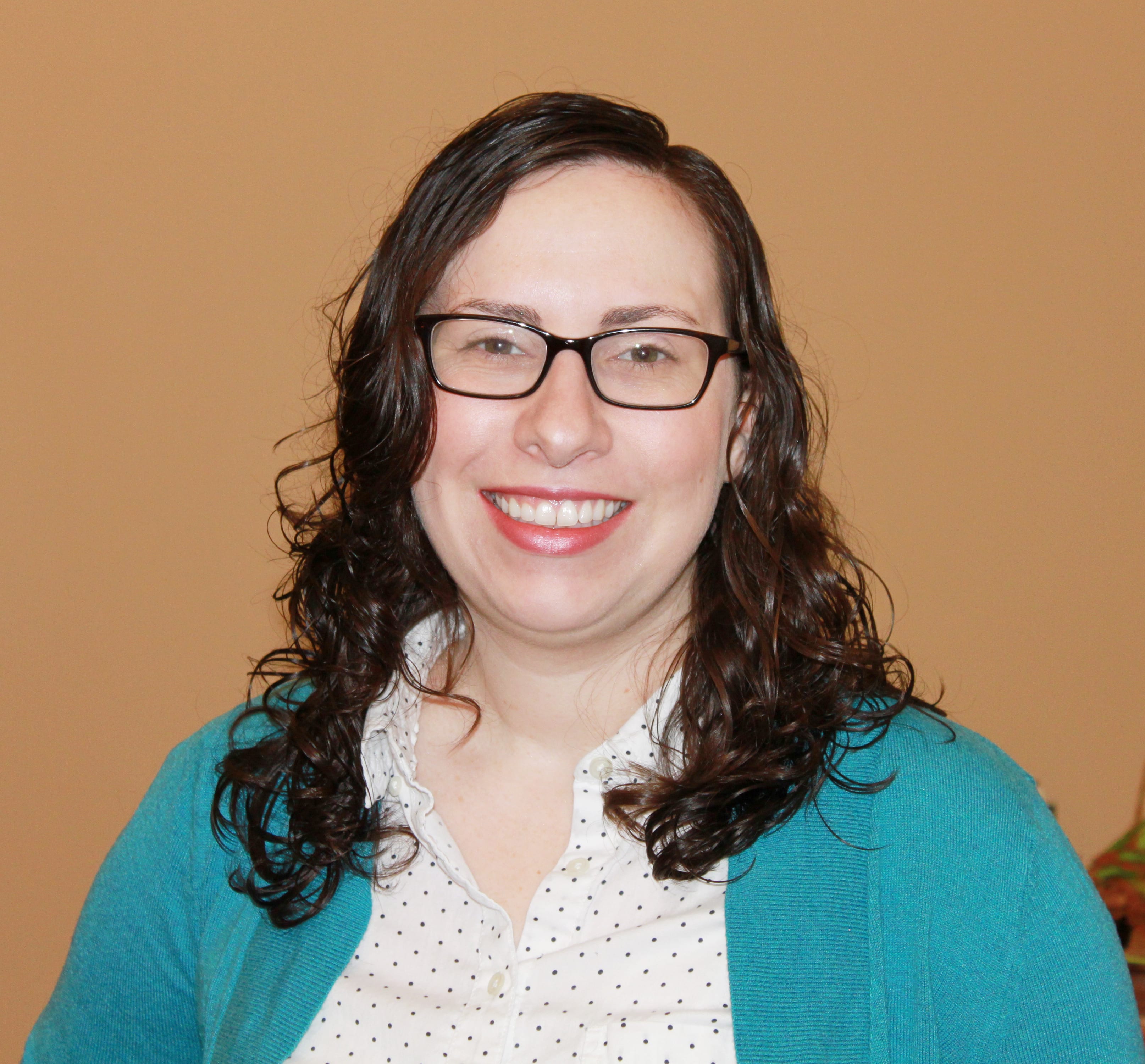 Dena - United Way of Rhode Island