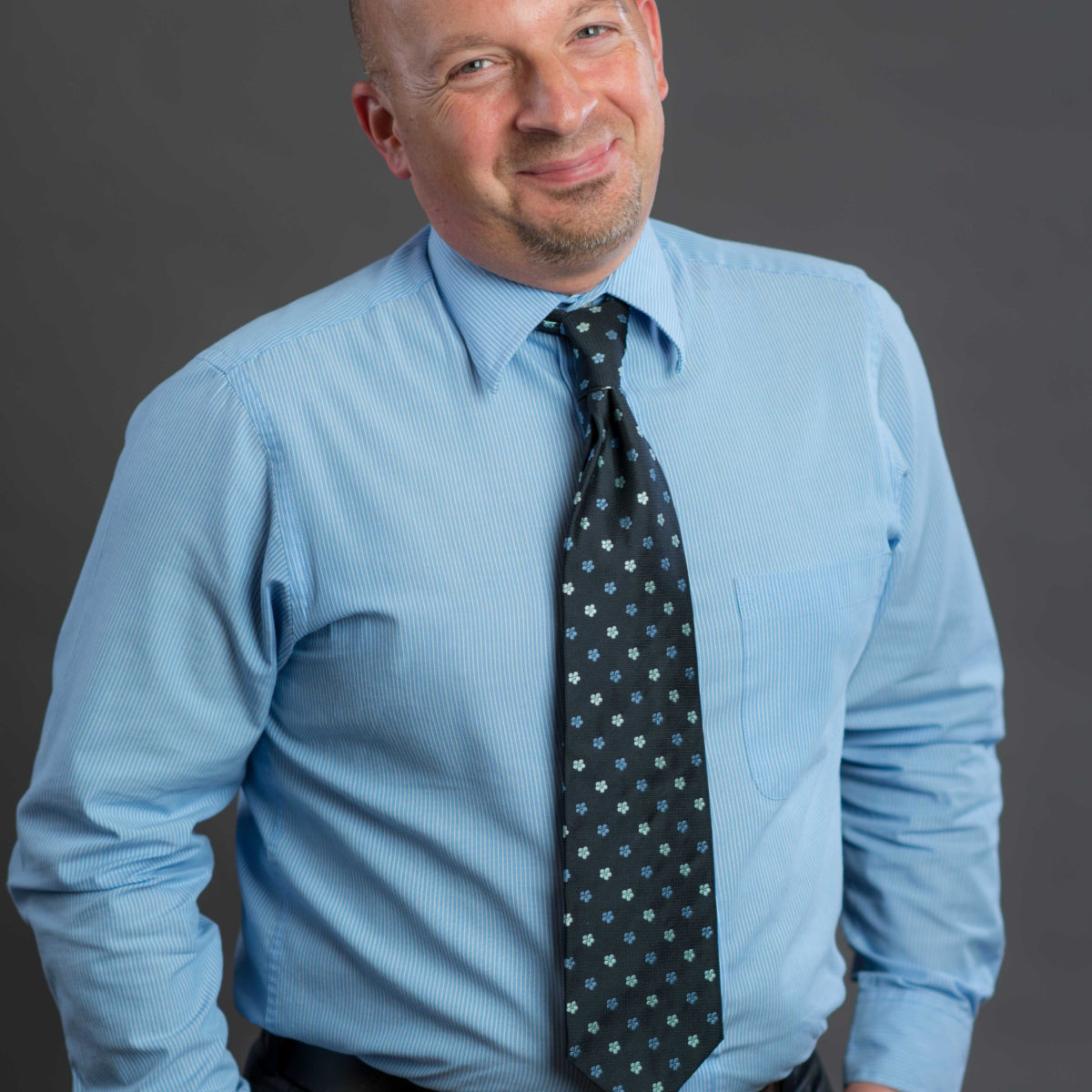 Joseph Morra 1 - United Way of Rhode Island