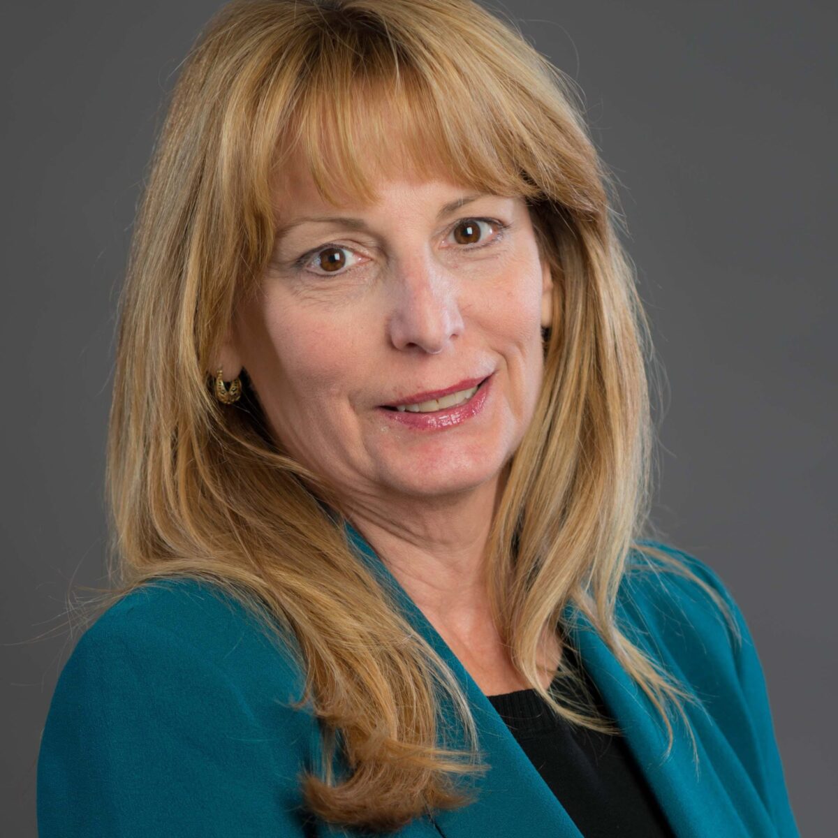 Paula Manseau 1 - United Way of Rhode Island