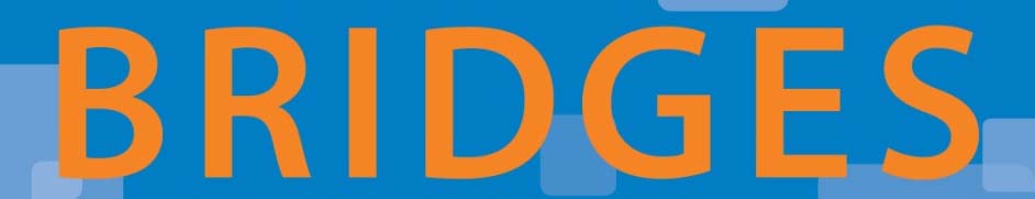 Bridges-Logo - United Way of Rhode Island