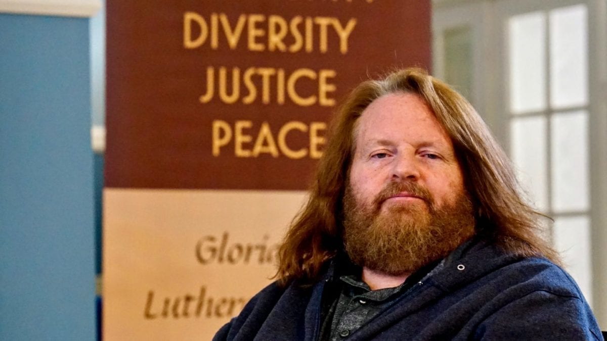 11111111111111111111-1440x810 2 - United Way of Rhode Island