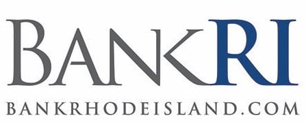BankRI_logo – United Way of Rhode Island