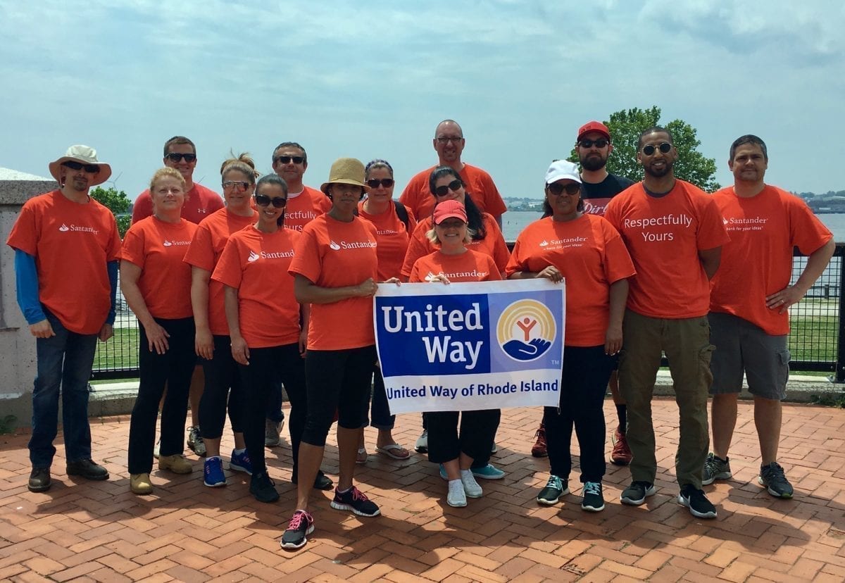 IMG_3742 - United Way of Rhode Island