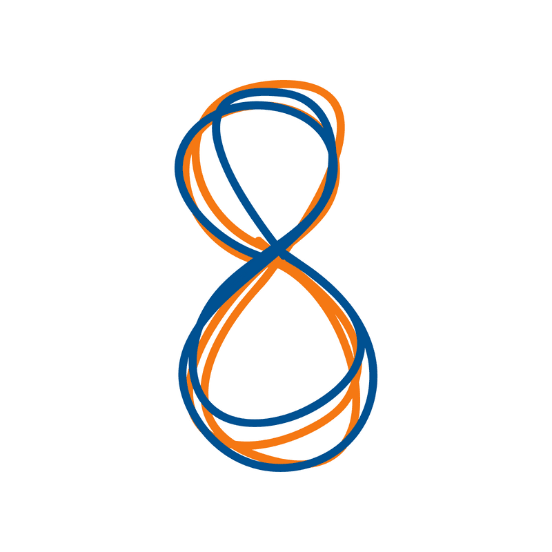 esign-2 – United Way of Rhode Island