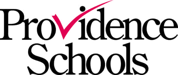 ppsd_logo-600x255 - United Way of Rhode Island