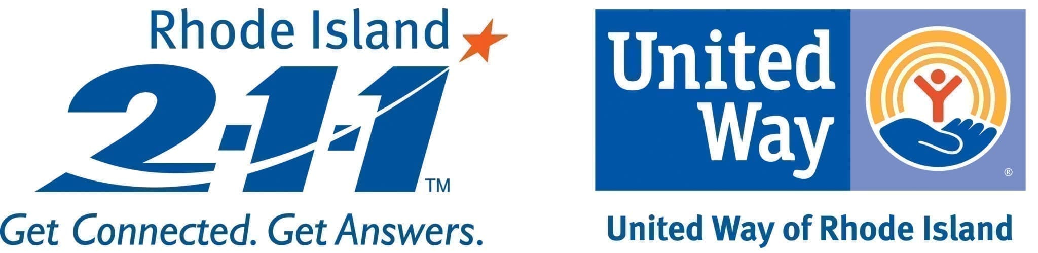 211 – United Way of Rhode Island