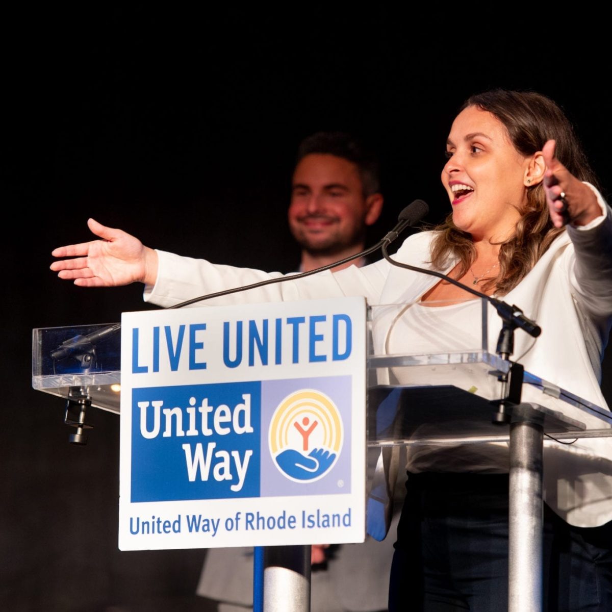 20191010_#356 - United Way of Rhode Island