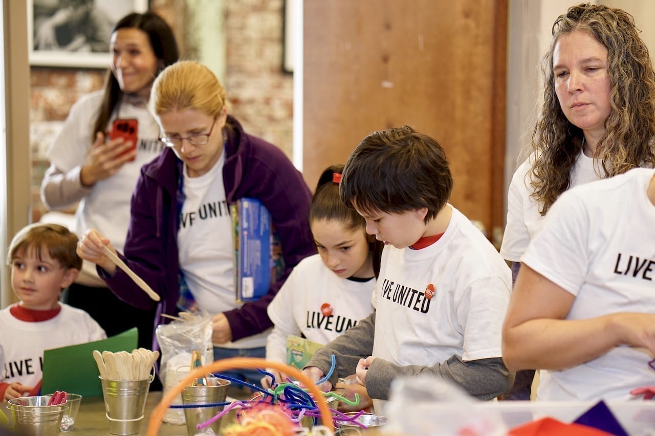 DSC09084 – United Way of Rhode Island