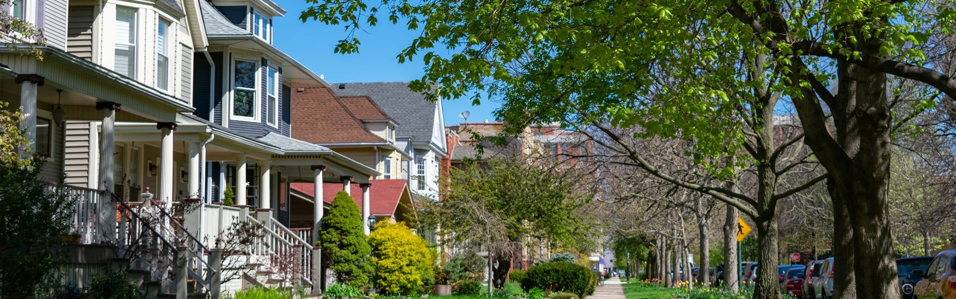 Safe Harbor Housing Prorgam - United Way of Rhode Island