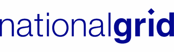 national-grid-logo - United Way of Rhode Island