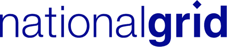 national-grid-logo-cropped - United Way of Rhode Island