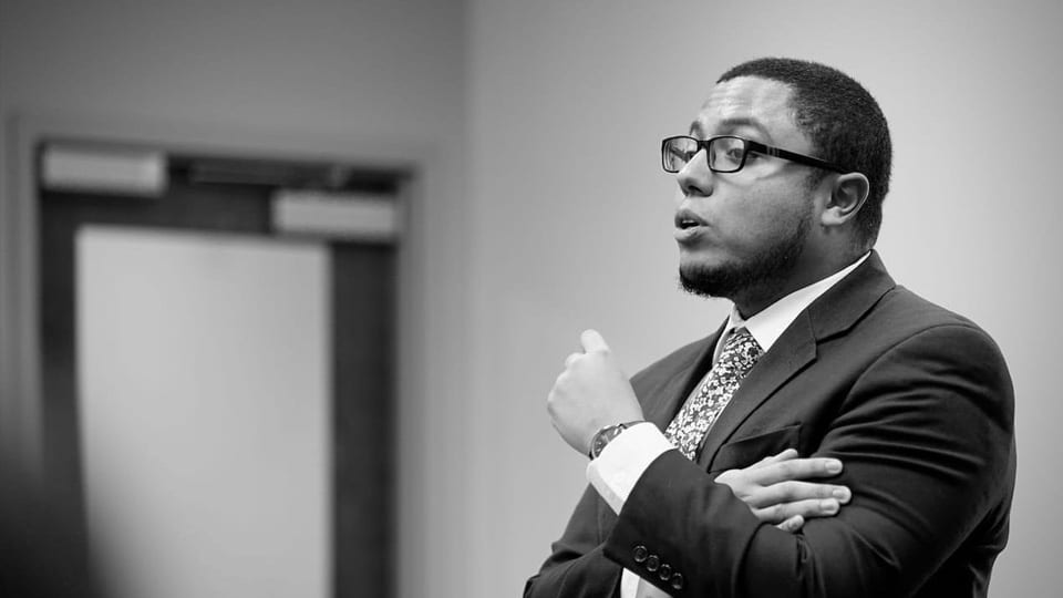 news-legislative-priorities - United Way of Rhode Island