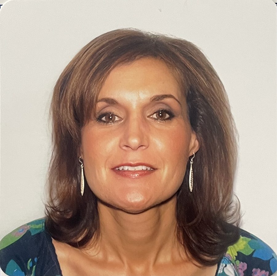 Helen Terra – photo – United Way of Rhode Island