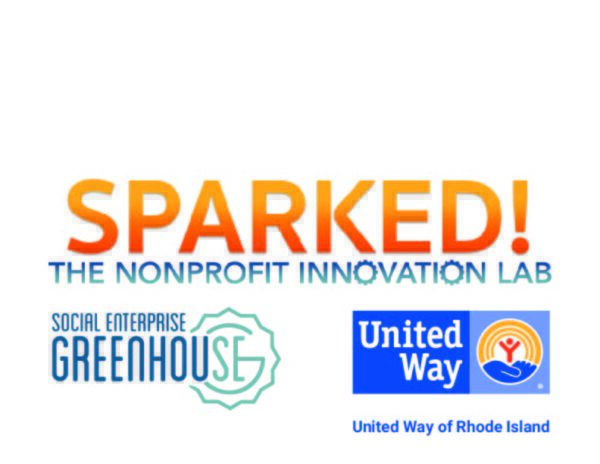 Leadership Development - United Way of Rhode Island