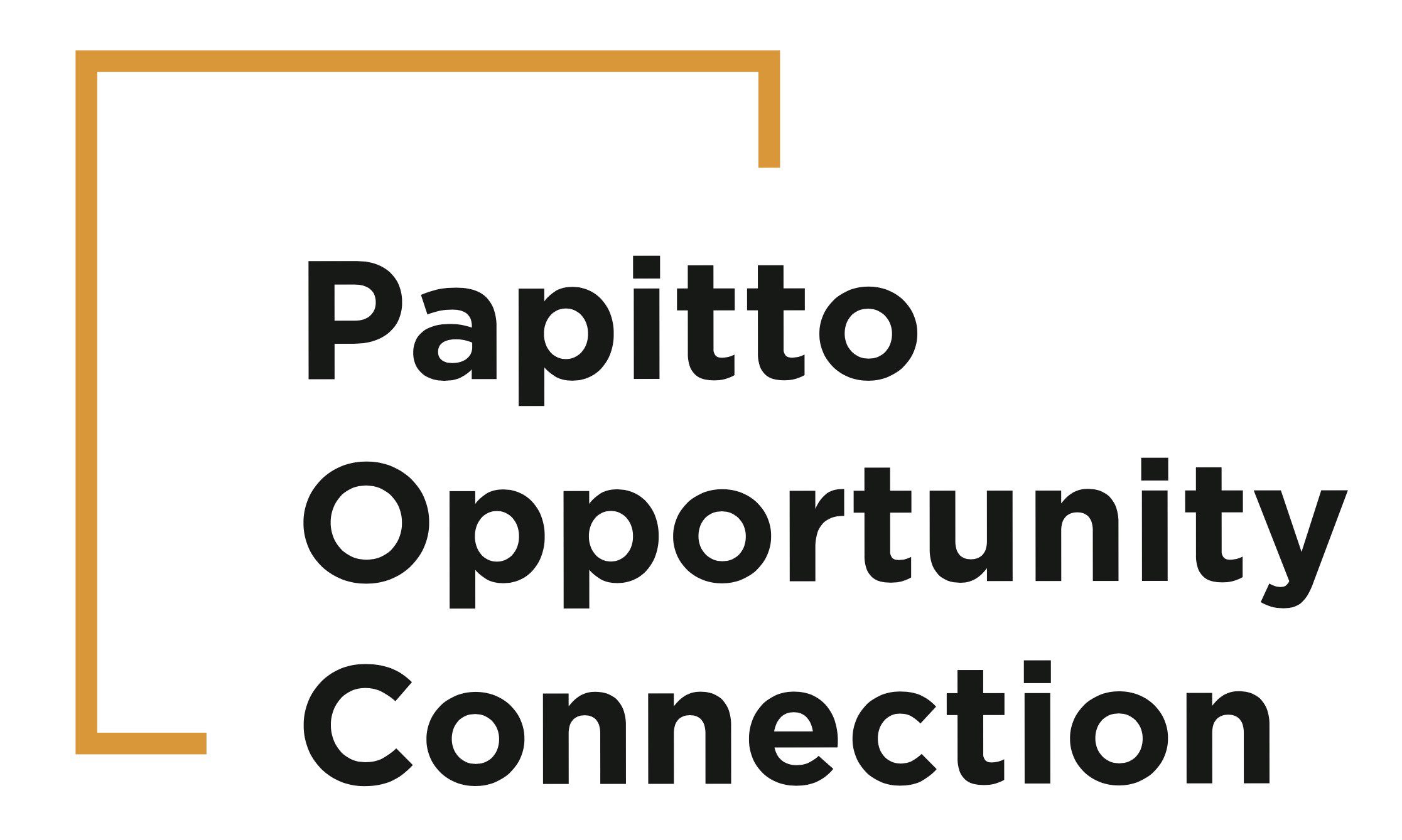POC Logo – United Way of Rhode Island