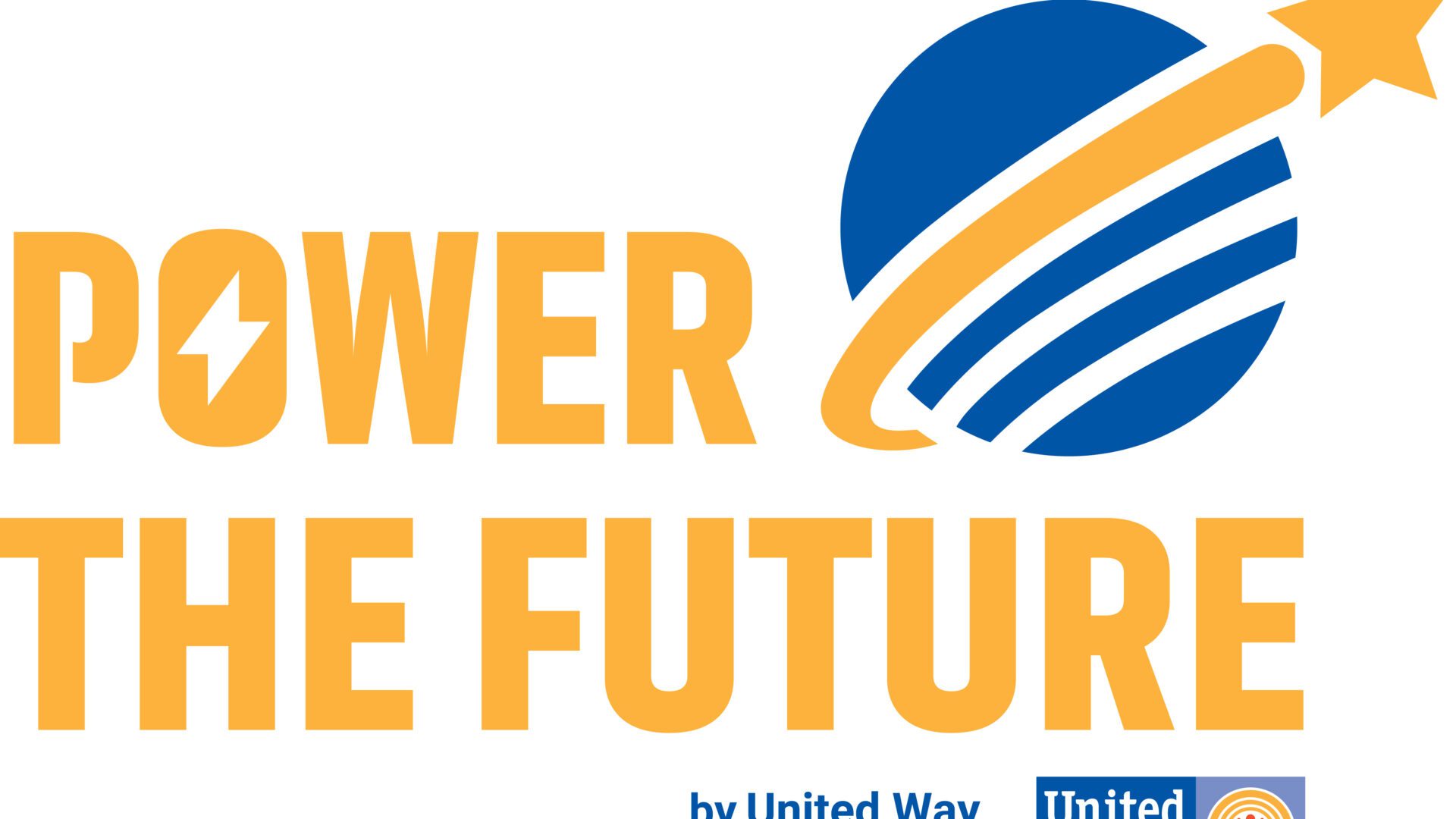Power The Future – United Way of Rhode Island