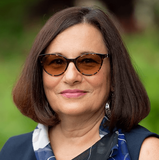 team-d-kane - United Way of Rhode Island