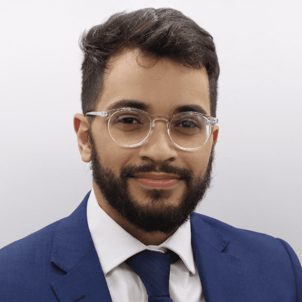 team-e-rodriguez - United Way of Rhode Island