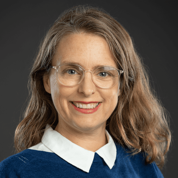 team-j-chapman - United Way of Rhode Island