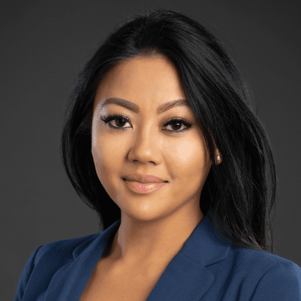 team-s-huoth – United Way of Rhode Island