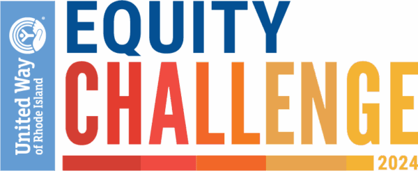 Commit to equity - United Way of Rhode Island